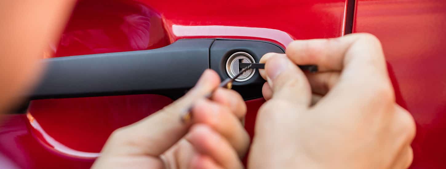 High River Locksmith - Calgary Lock Services